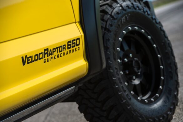 Tire Date Code Michelin - When Was Your Tire Manufactured?