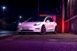 Complete Guide to Body Control Module (BCM) Reset and Repair